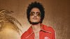 Bruno Mars Birth Chart Zodiac Sign — KYLE THOMAS ASTROLOGY