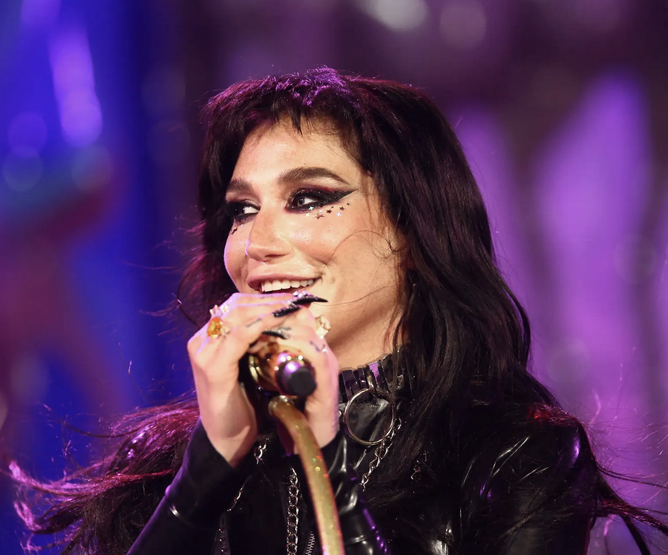 Famous Pisces Celebrities Zodiac Signs Celebrity Astrology — KYLE ...
