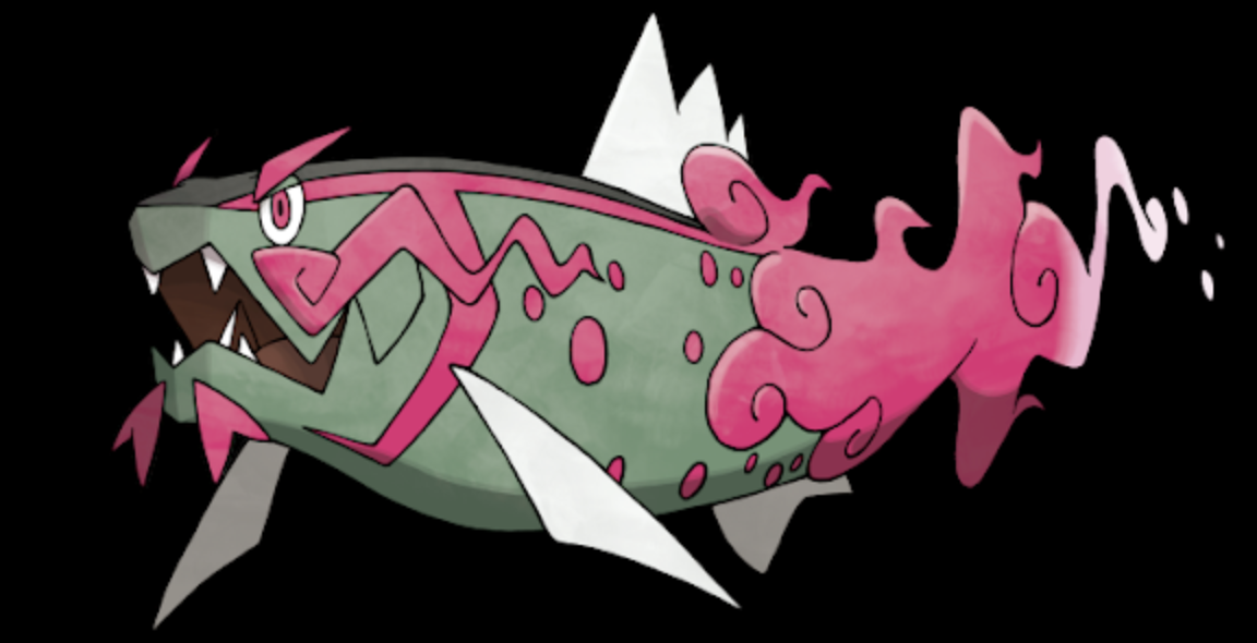 Pokemon Legends Arceus Zodiac Signs Astrology — KYLE THOMAS ASTROLOGY