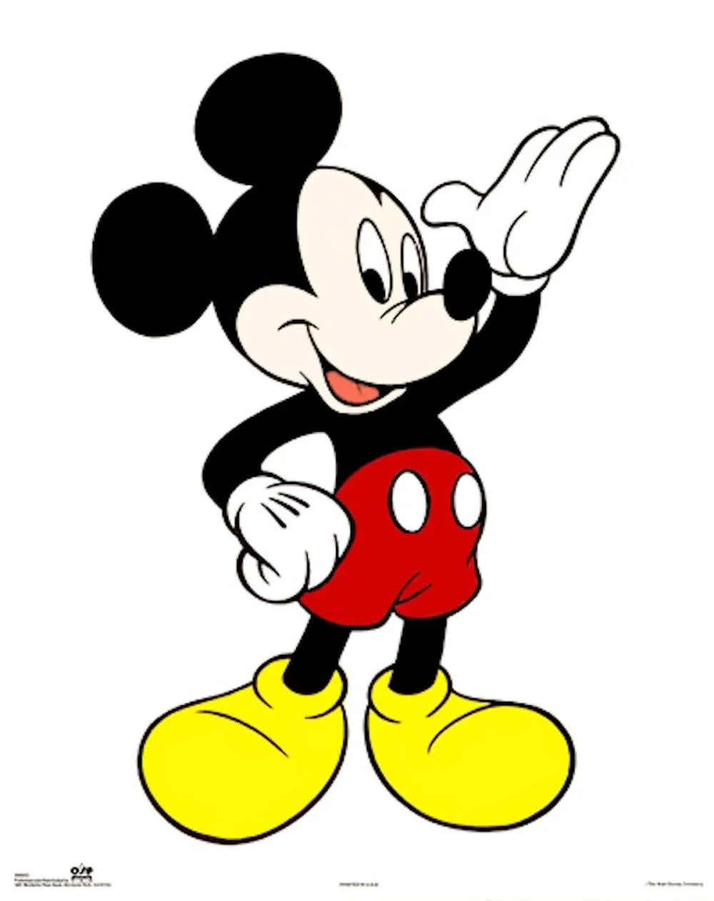 Disney Character Zodiac Signs Astrology — KYLE THOMAS ASTROLOGY