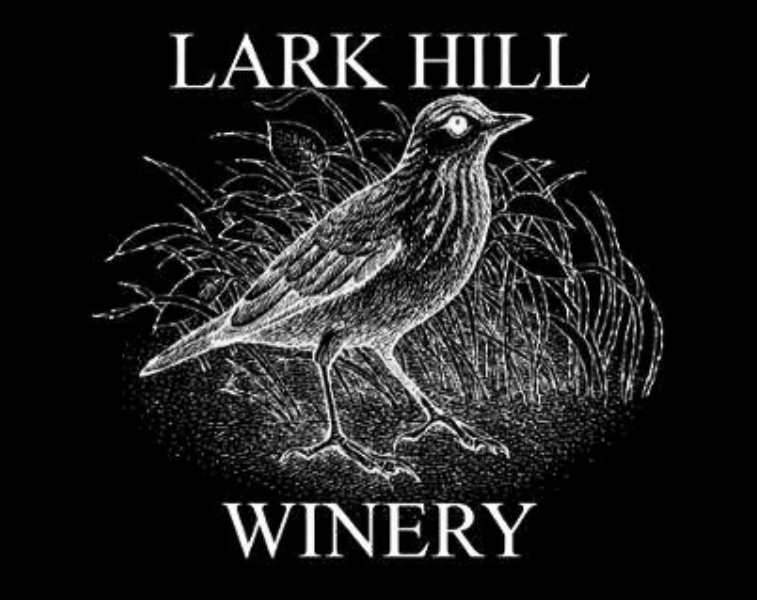 CWSM - Home to the largest collection of Canberra Wine