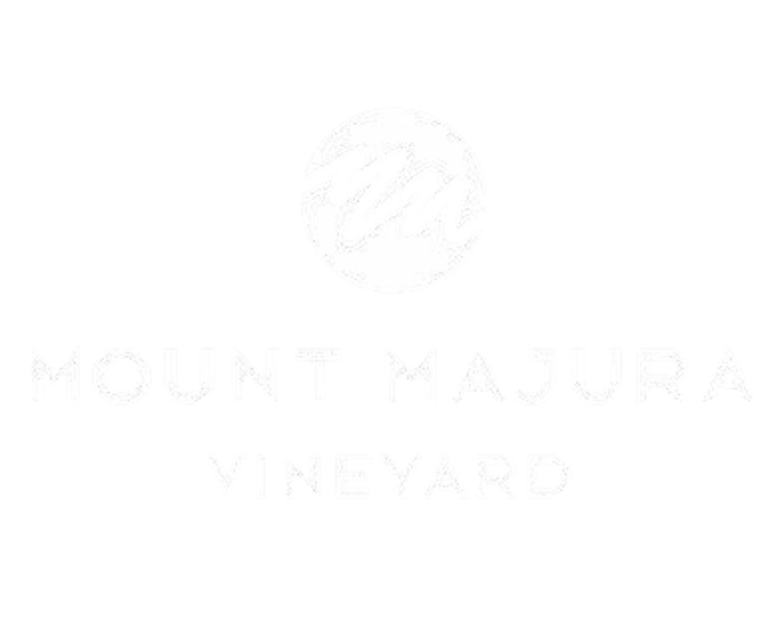 CWSM - Home to the largest collection of Canberra Wine