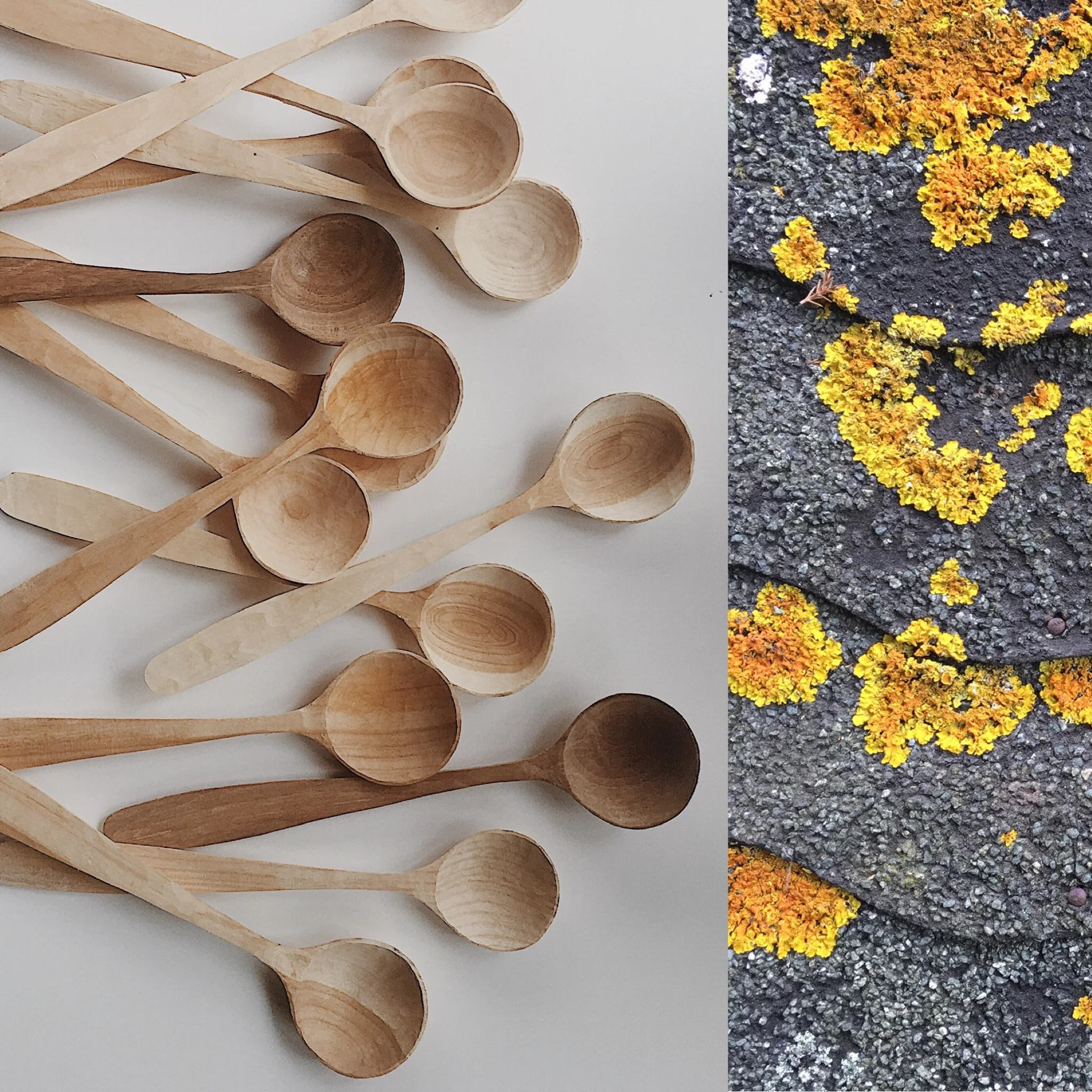 Works — Mark Reddy