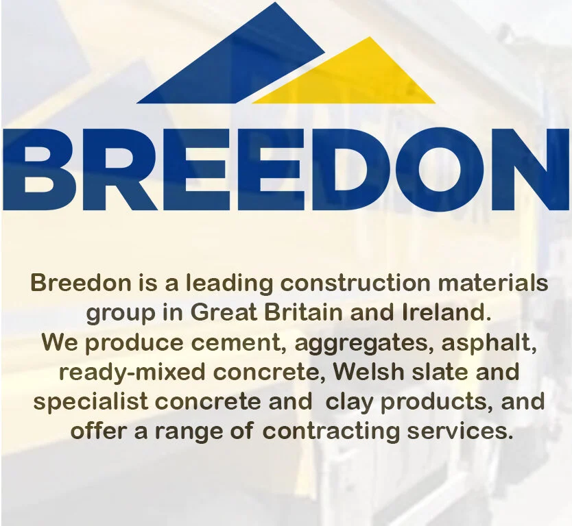 Bourton Rovers Football Club