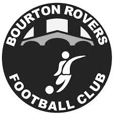 Adult Football Teams — Bourton Rovers Football & Social Club