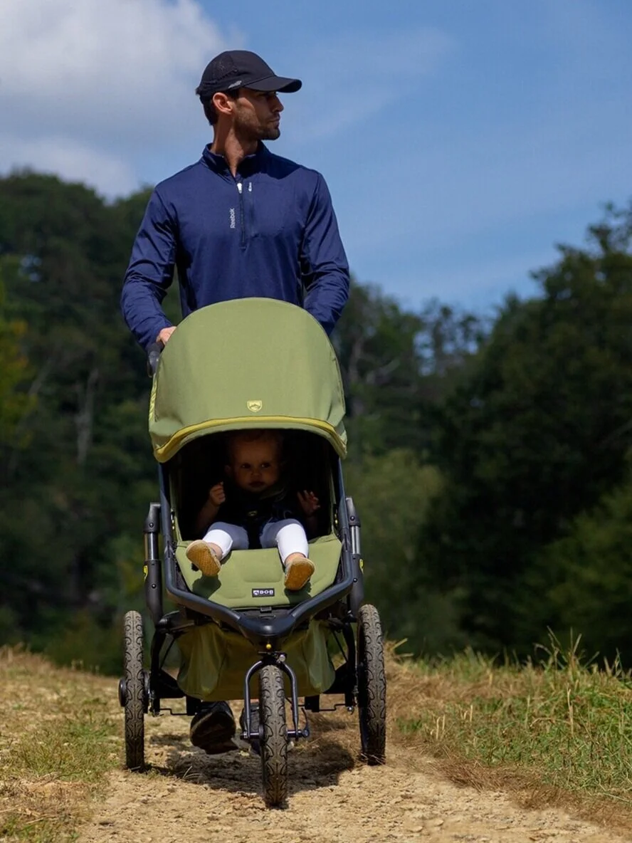 Contact Us — BOB Gear