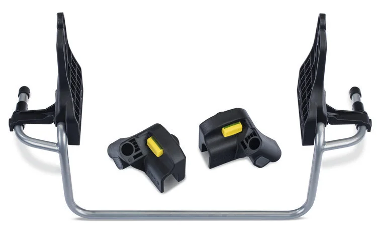Jogging Stroller Accessories — BOB Gear