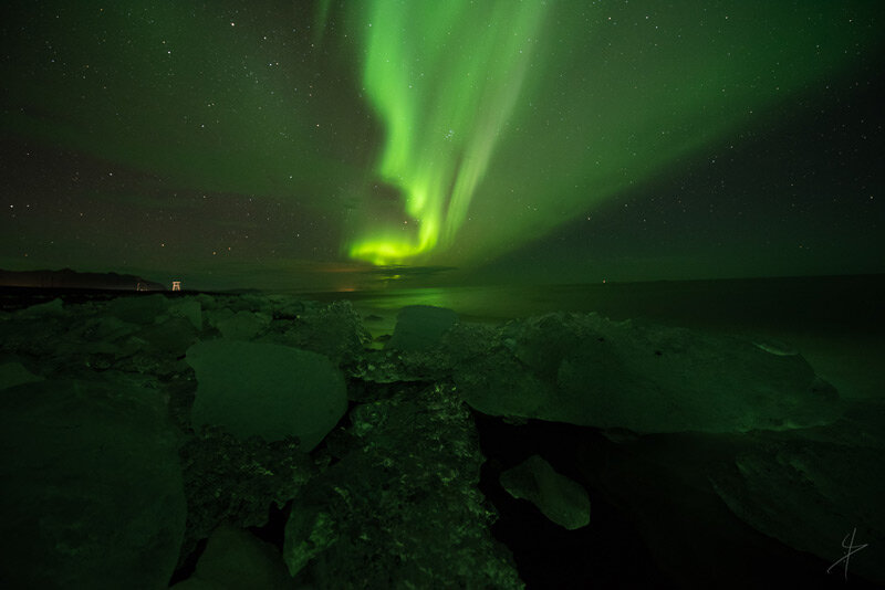 Landscape Photoshop Tutorials — Laanscapes