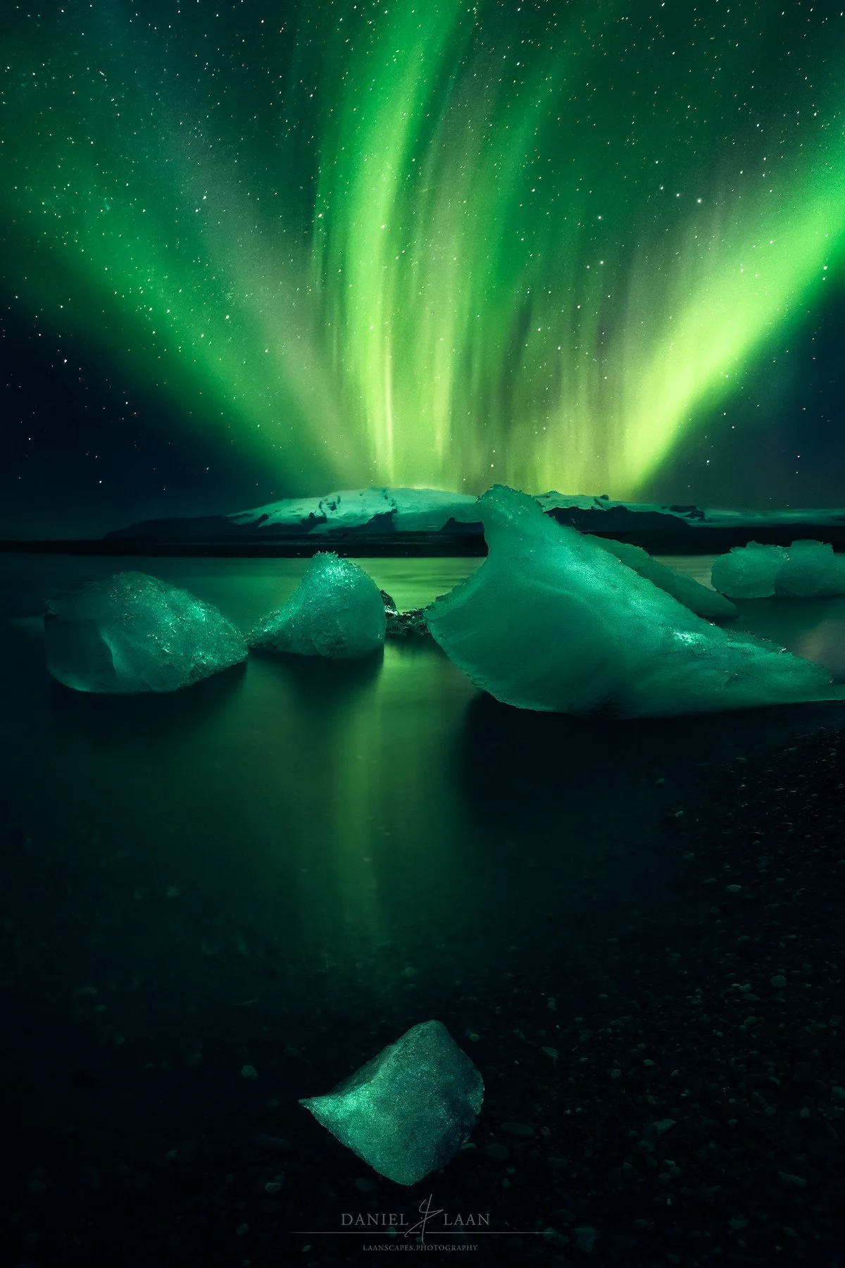 Best Landscape Photography Lens — Laanscapes