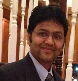 Board — Silambam Houston