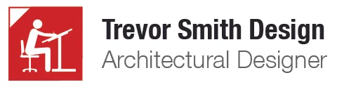 Trevor Smith Freelance Architectural Designer: House Extensions ...