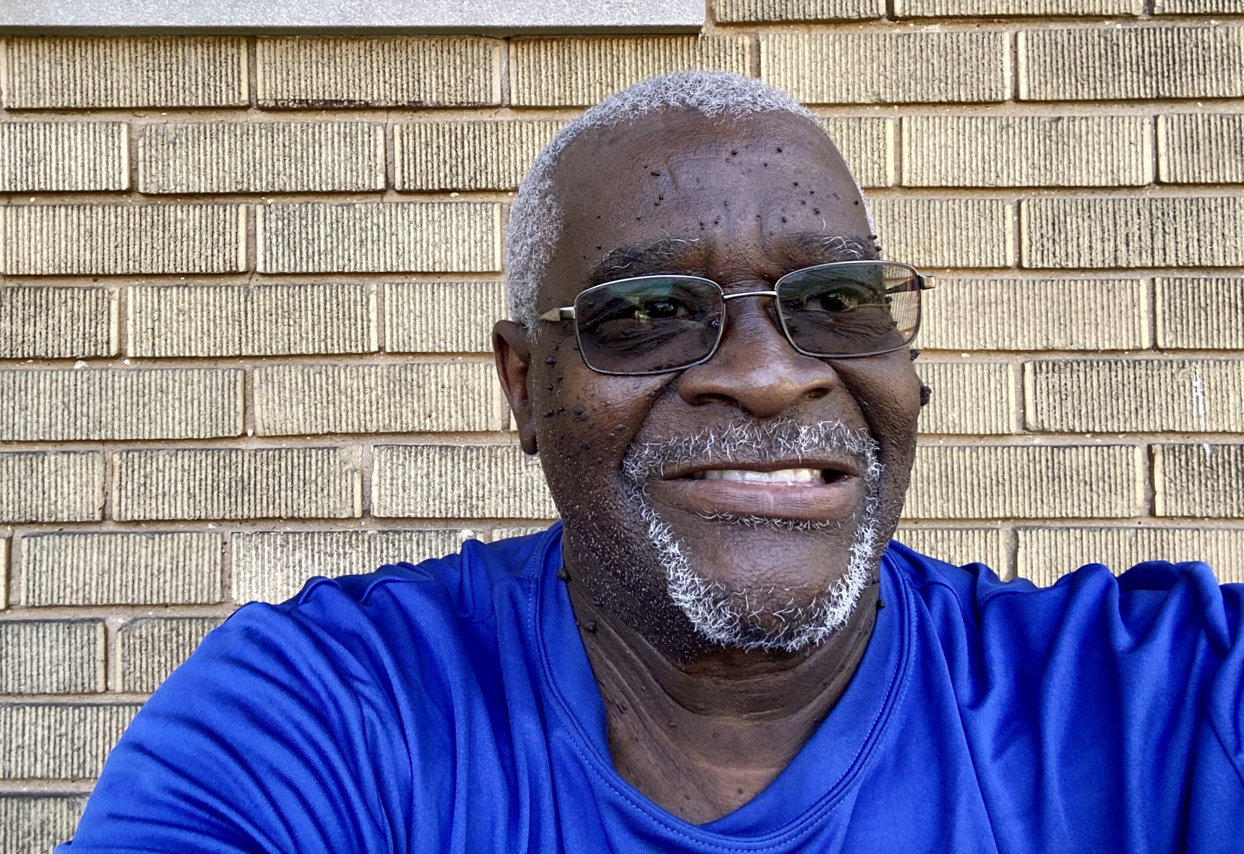 Nuestro Equipo — Common Ground