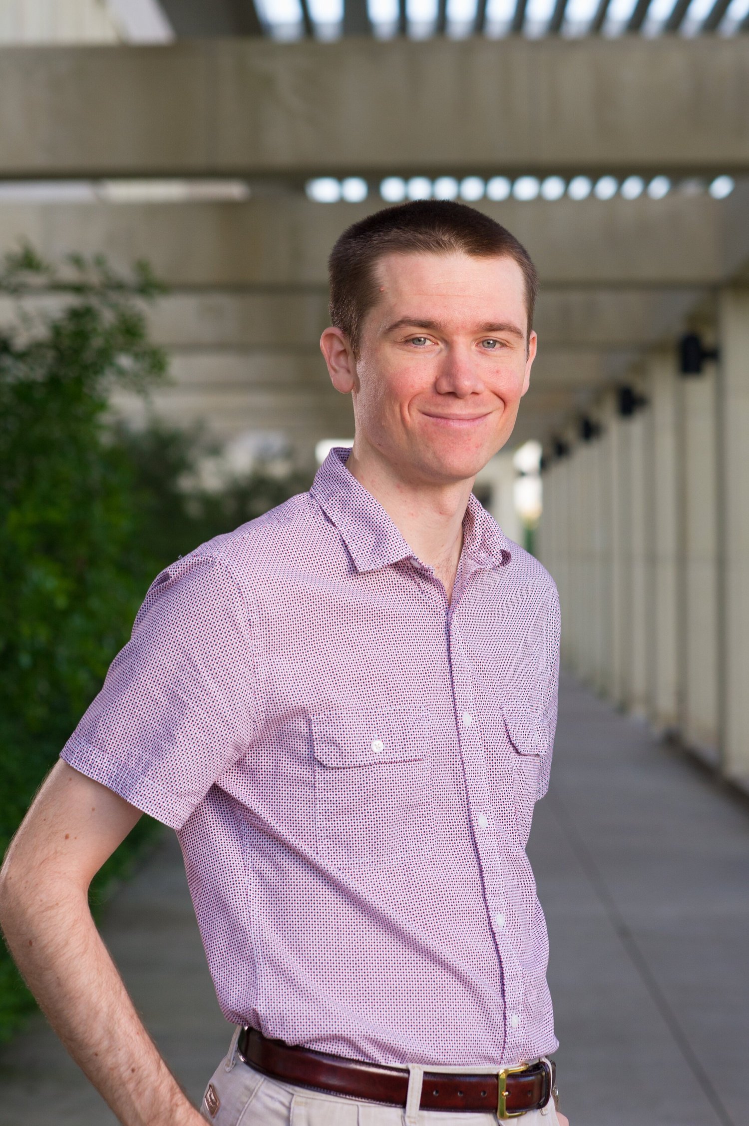 CBT, ADHD therapy — DALLAS THERAPY ASSOCIATES