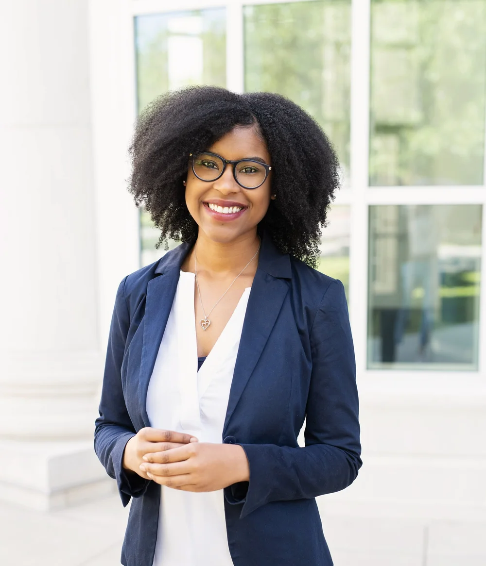 Brianne Rodgers, LPC-Associate — DALLAS THERAPY ASSOCIATES