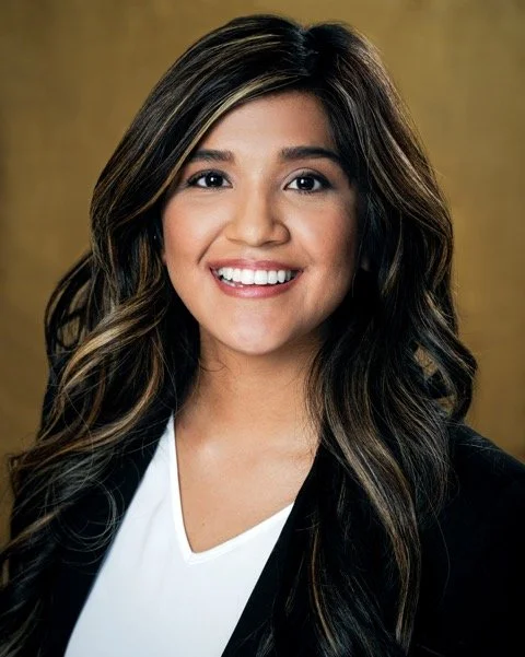 Therapist — DALLAS THERAPY ASSOCIATES