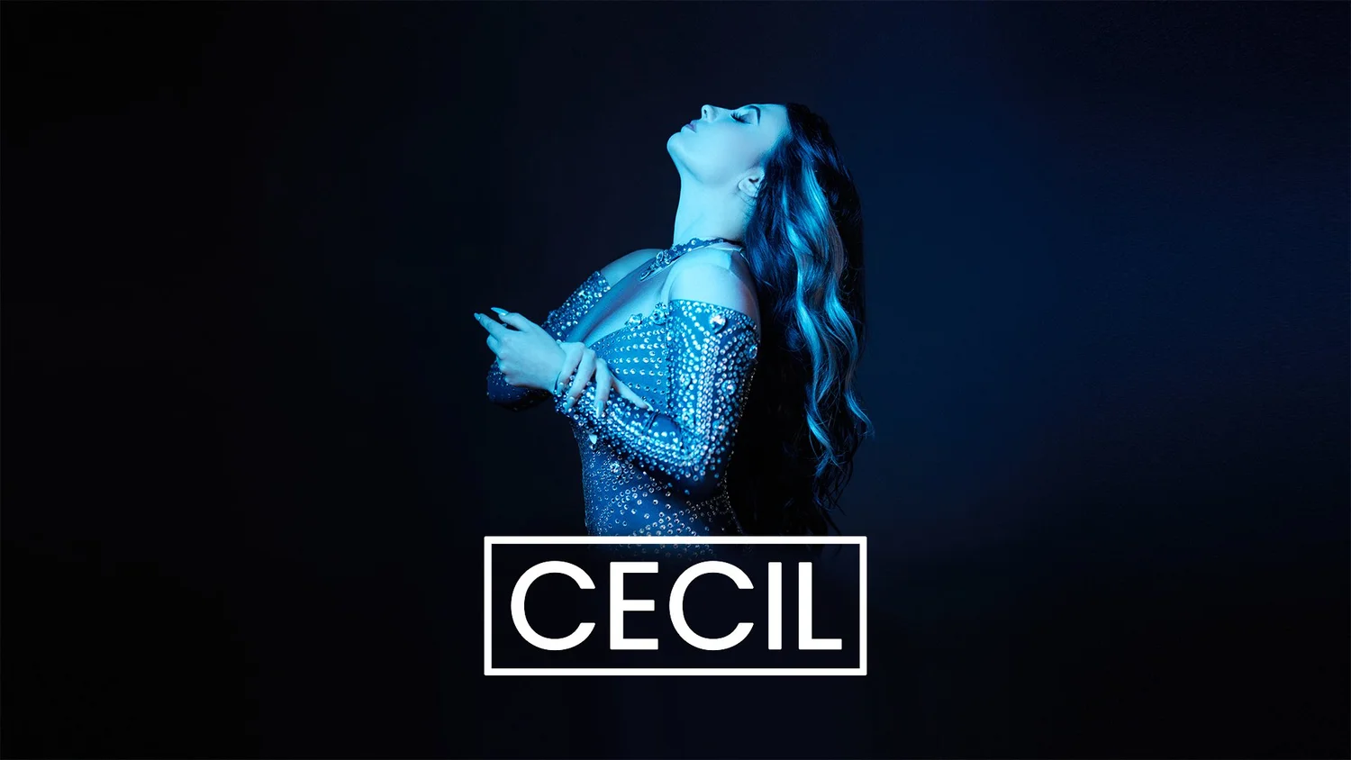 CECIL