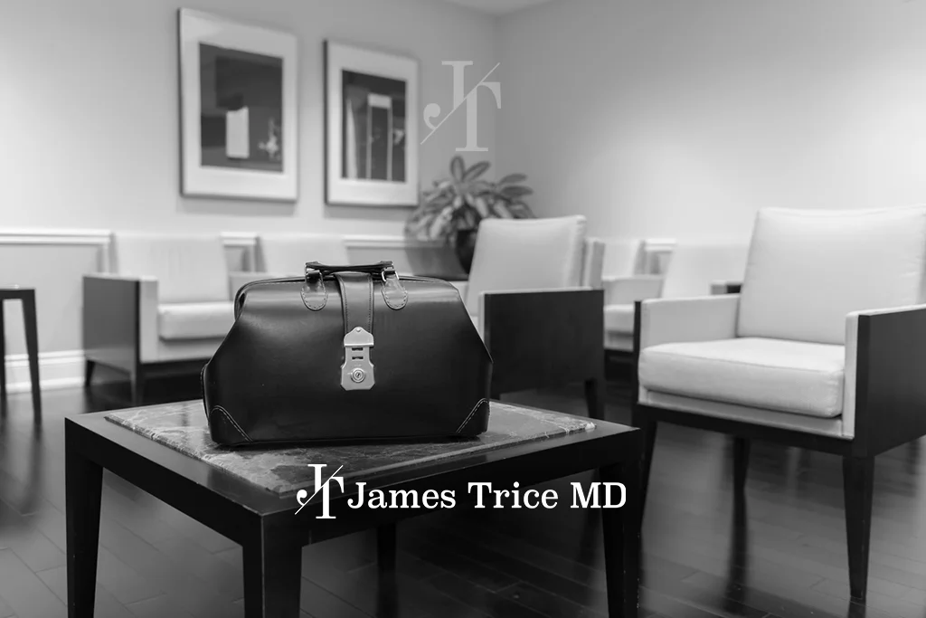 Concierge Medicine and Weight Loss Clinic in Miami Beach