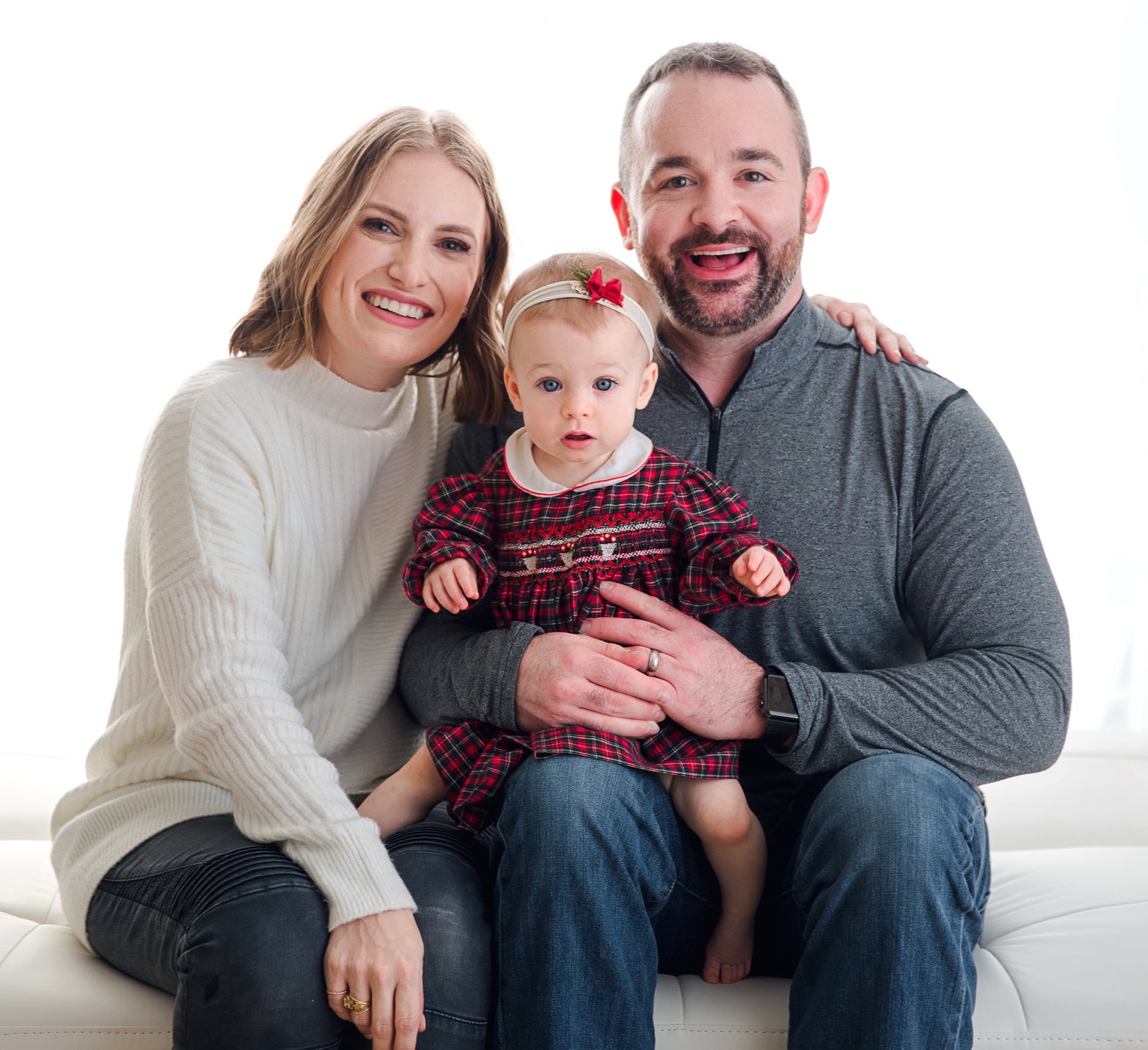 About Dr. Braly — Houston Braly, M.D.