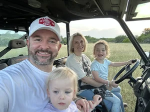 About Dr. Braly | Learn More Today | Schedule Consultation — Houston ...