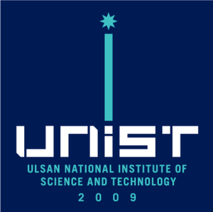 Academia — New England Bioscience Society