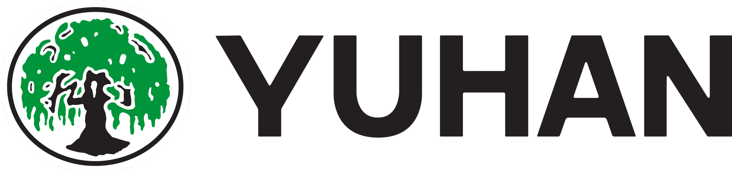 Industry — New England Bioscience Society