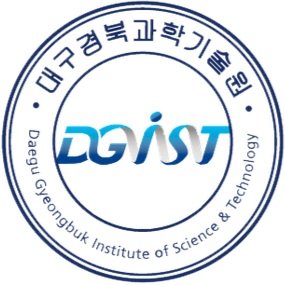 Academia — New England Bioscience Society