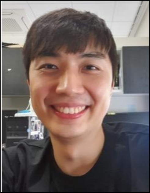 President — New England Bioscience Society