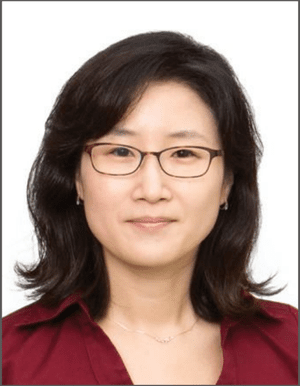 Advisors — New England Bioscience Society