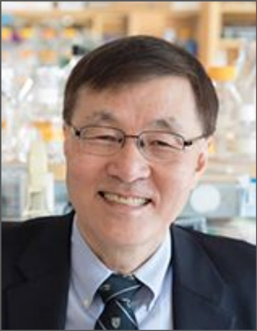 Advisors — New England Bioscience Society