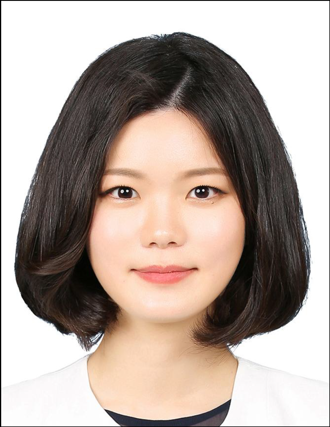 Science Team — New England Bioscience Society