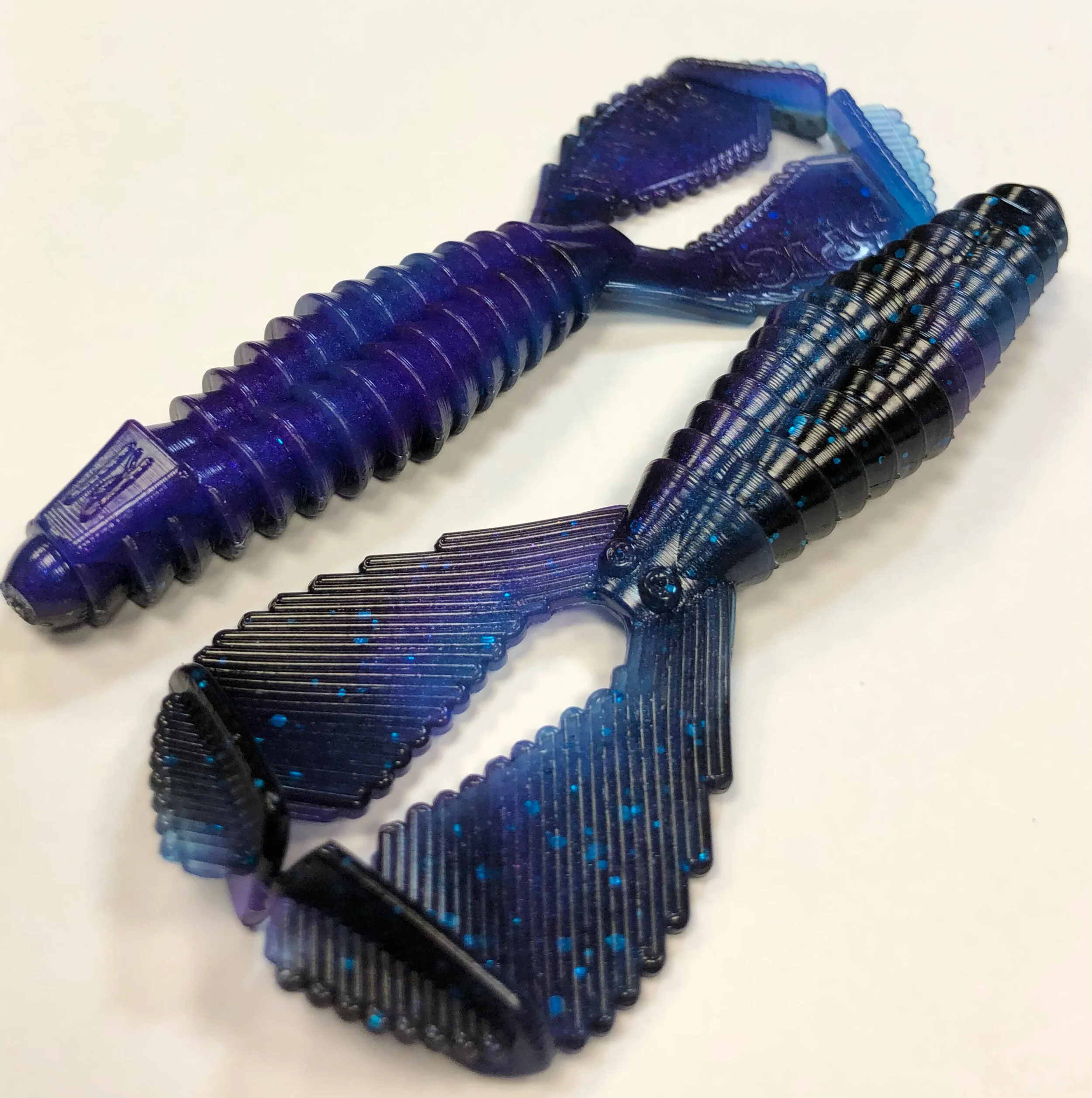 CLASSIC SPECIAL COLORS — REACTION INNOVATIONS