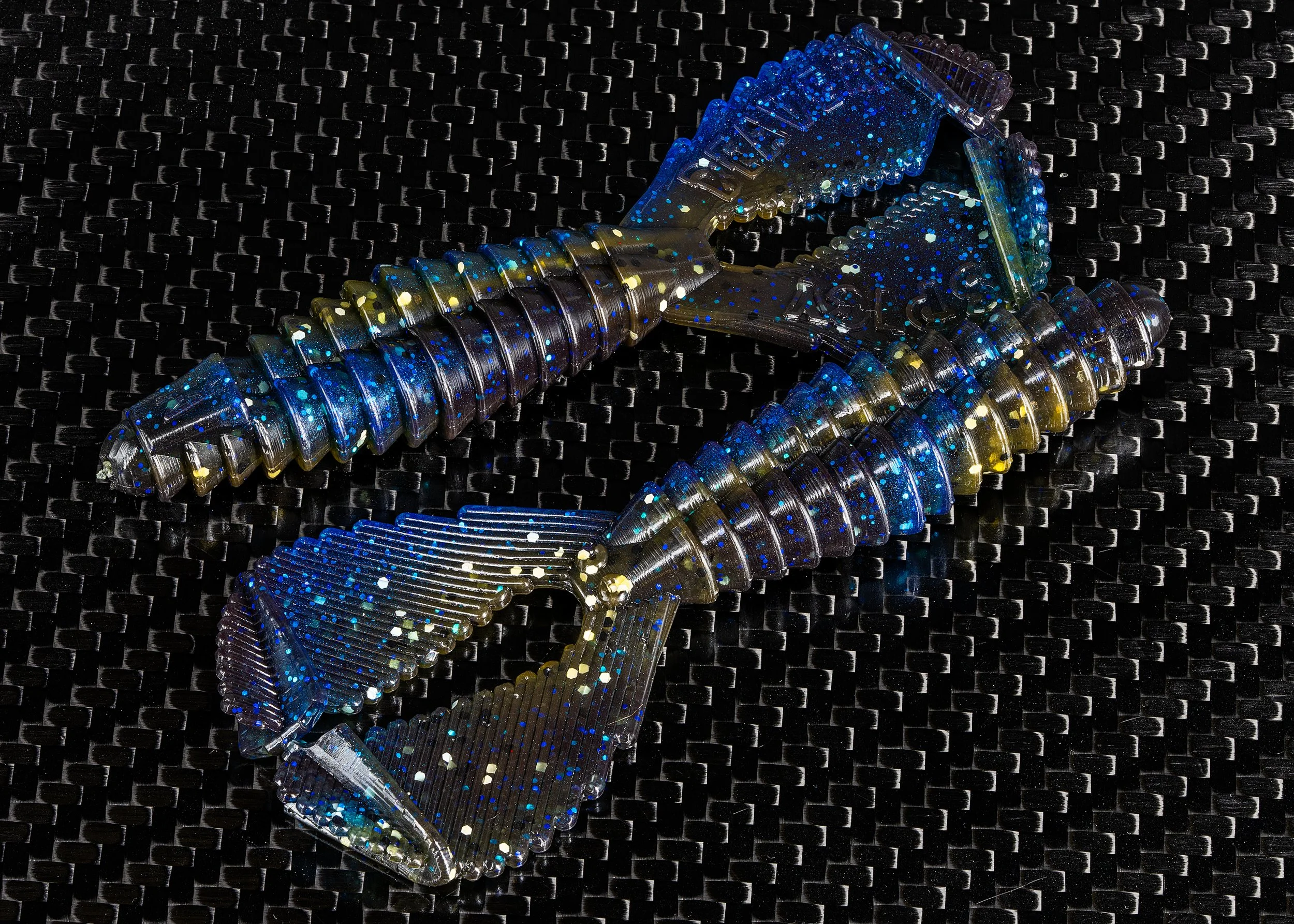 2023 Classic Specials — REACTION INNOVATIONS