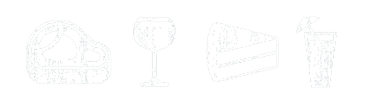 Menu | Ox — Ox