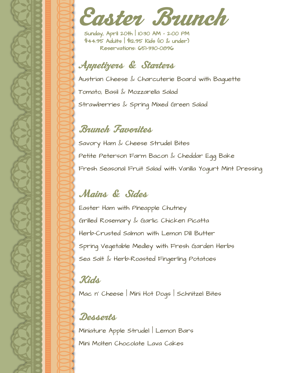 FoodSmith Bistro Pub