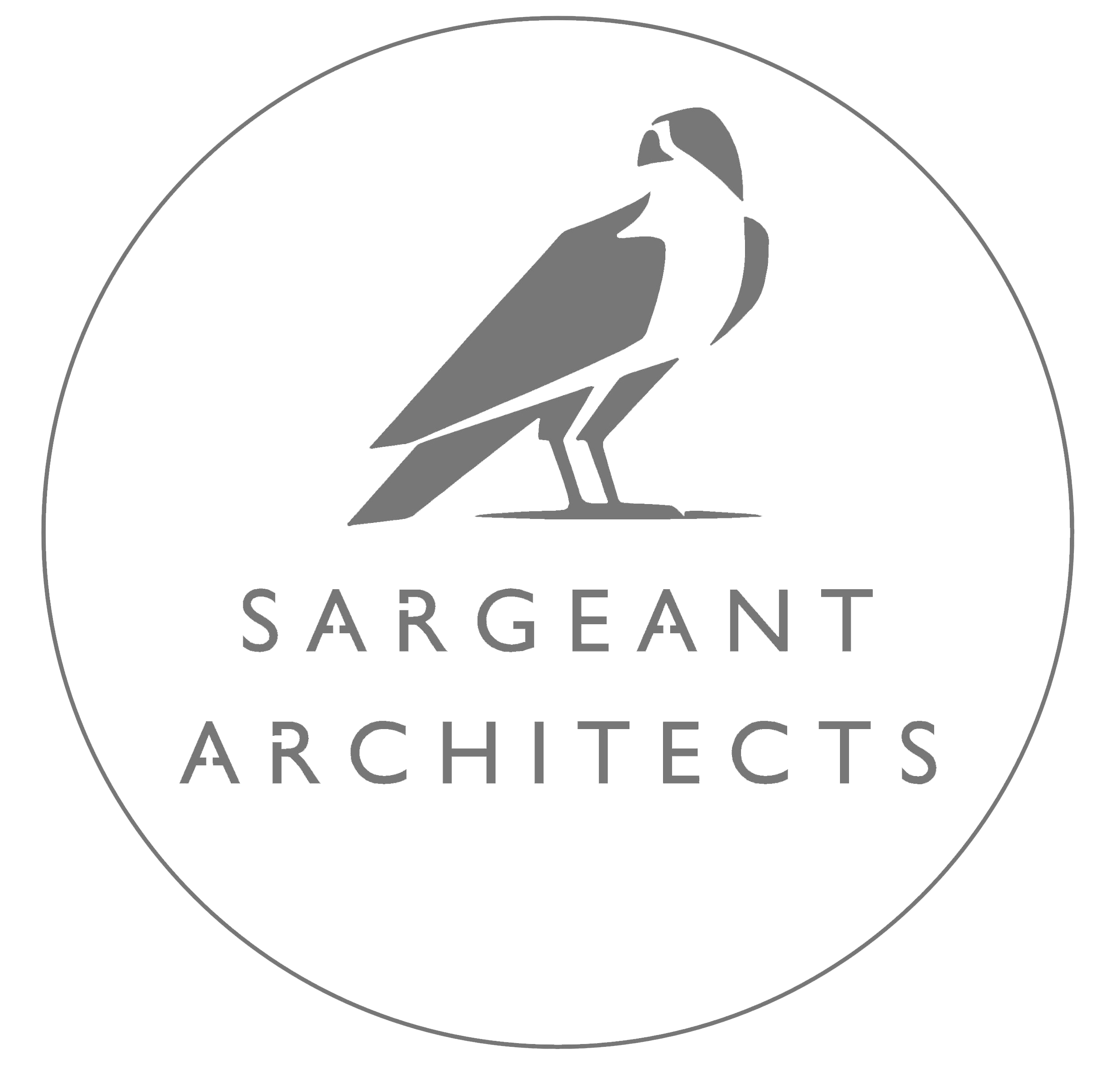 Architects in Berkhamsted Hertfordshire - Practice — SARGEANT ARCHITECTS