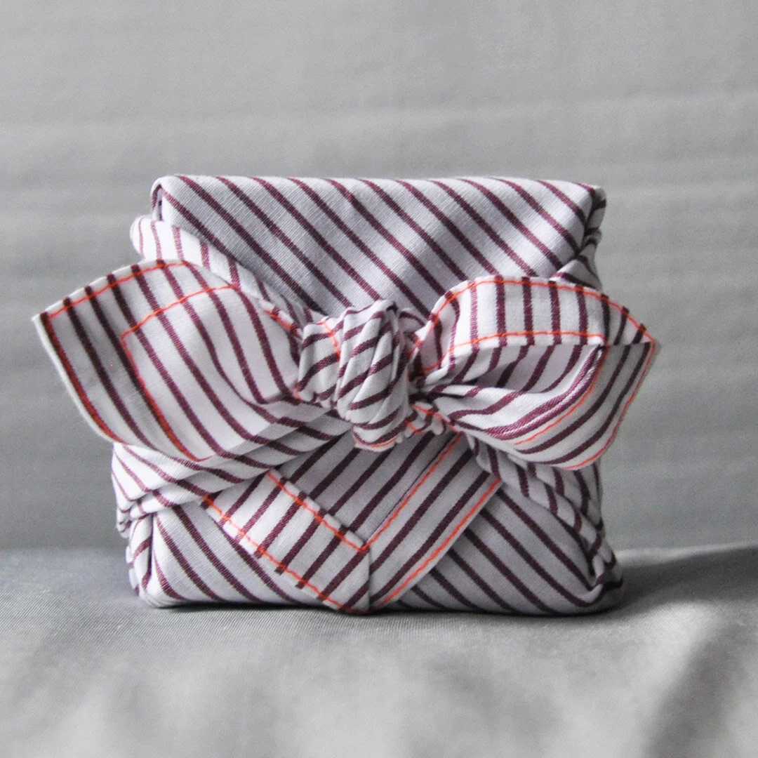 shop — rapt giftwrap