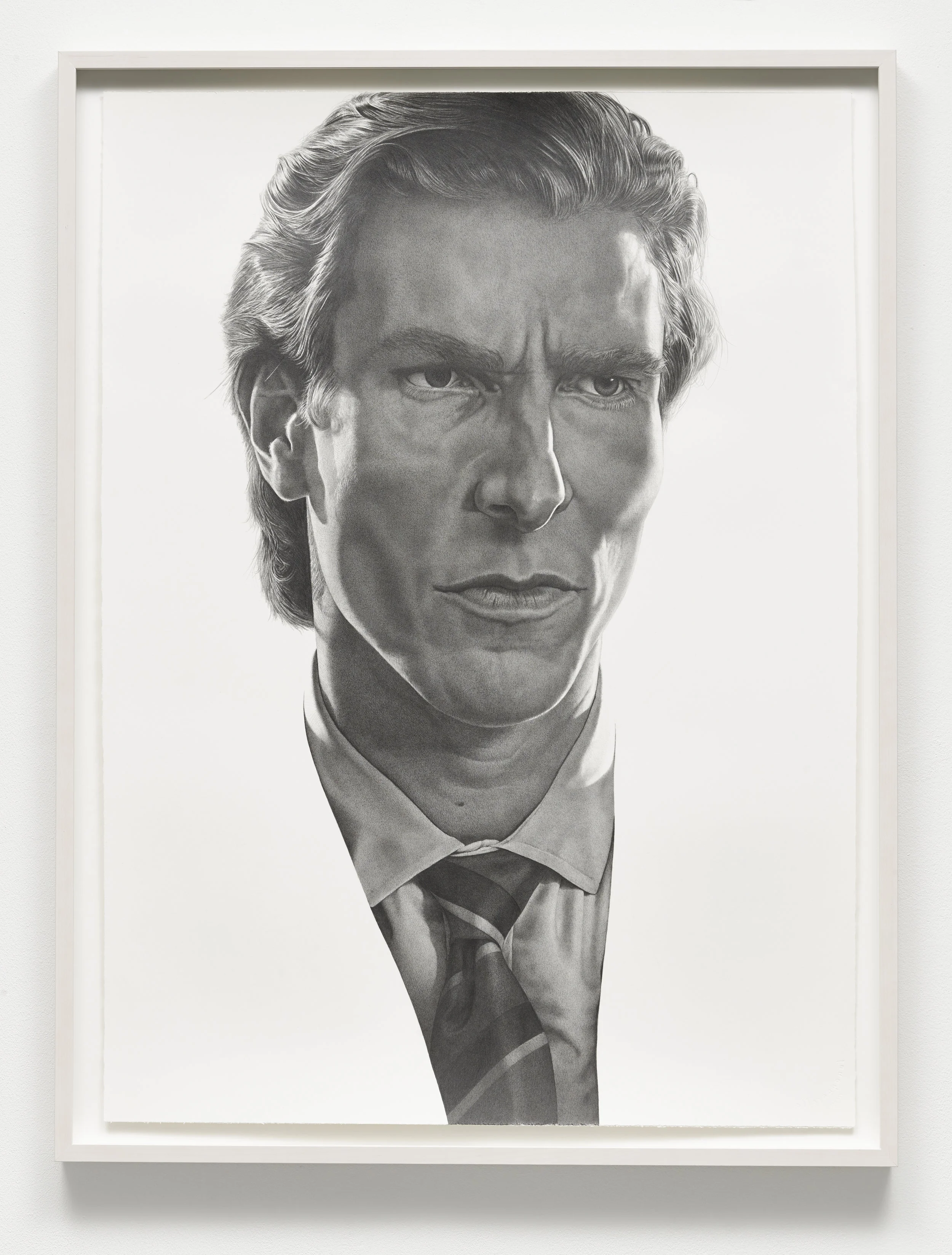 individual fragments — Rollin Beamish