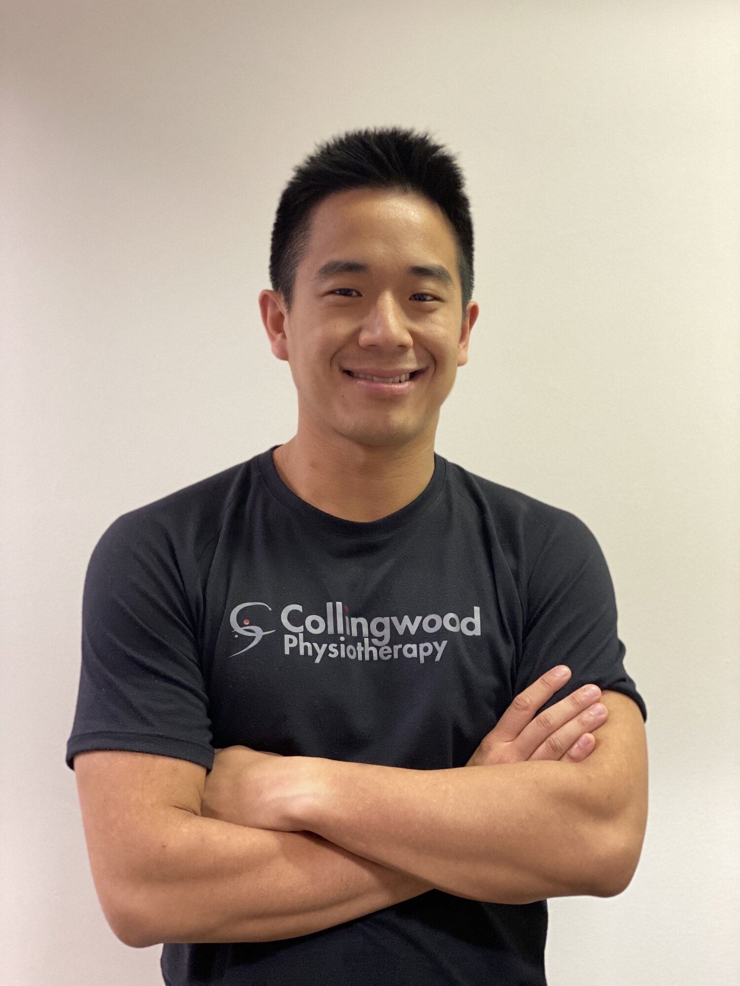 About Us | For You, We Take the Time — Collingwood Physiotherapy