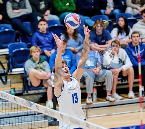 Barton College Sports