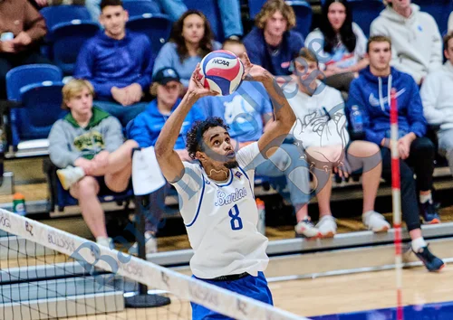 Barton College Sports