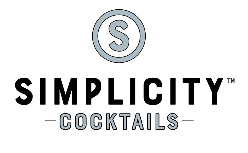 Simplicity Logo