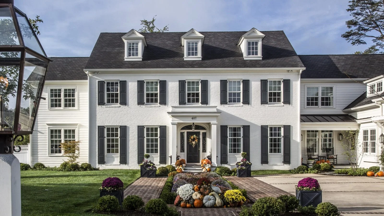 The Guide to Living in Vienna, Virginia | The Rappahannock River Company