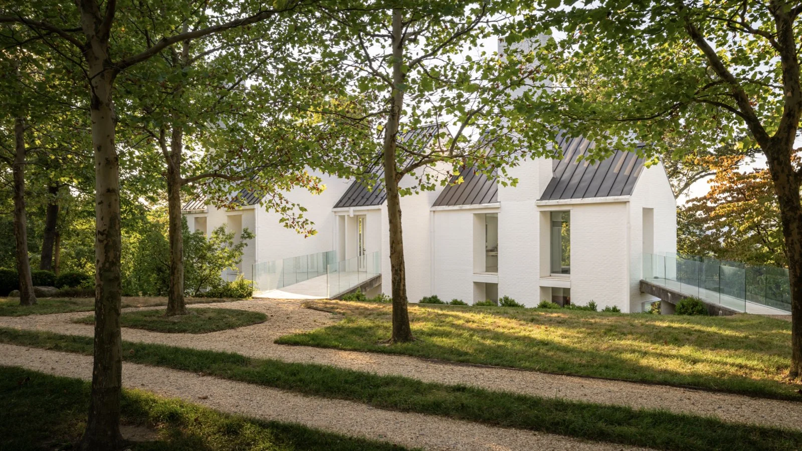 Virginia Unique Homes Architecture Luxury Modern Homes For Sale In