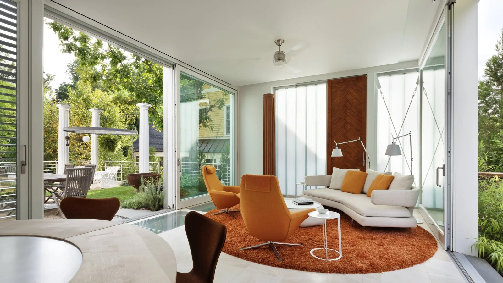 The Best Landscape Architects in the Mid-Atlantic | The Rappahannock ...