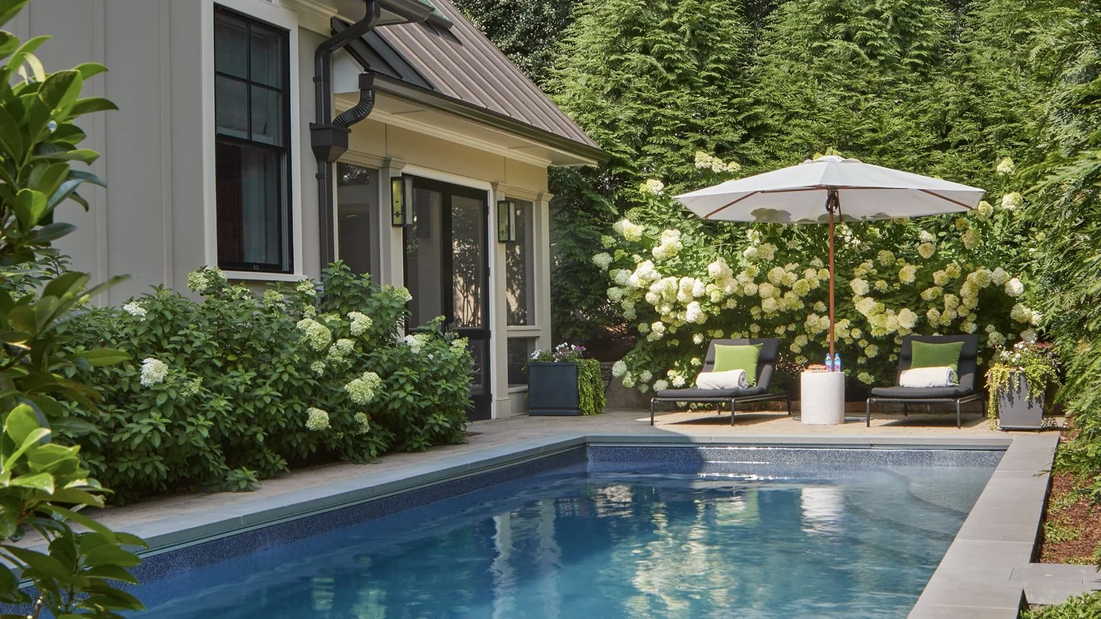 The Best Landscape Architects in Northern Virginia | The Rappahannock ...