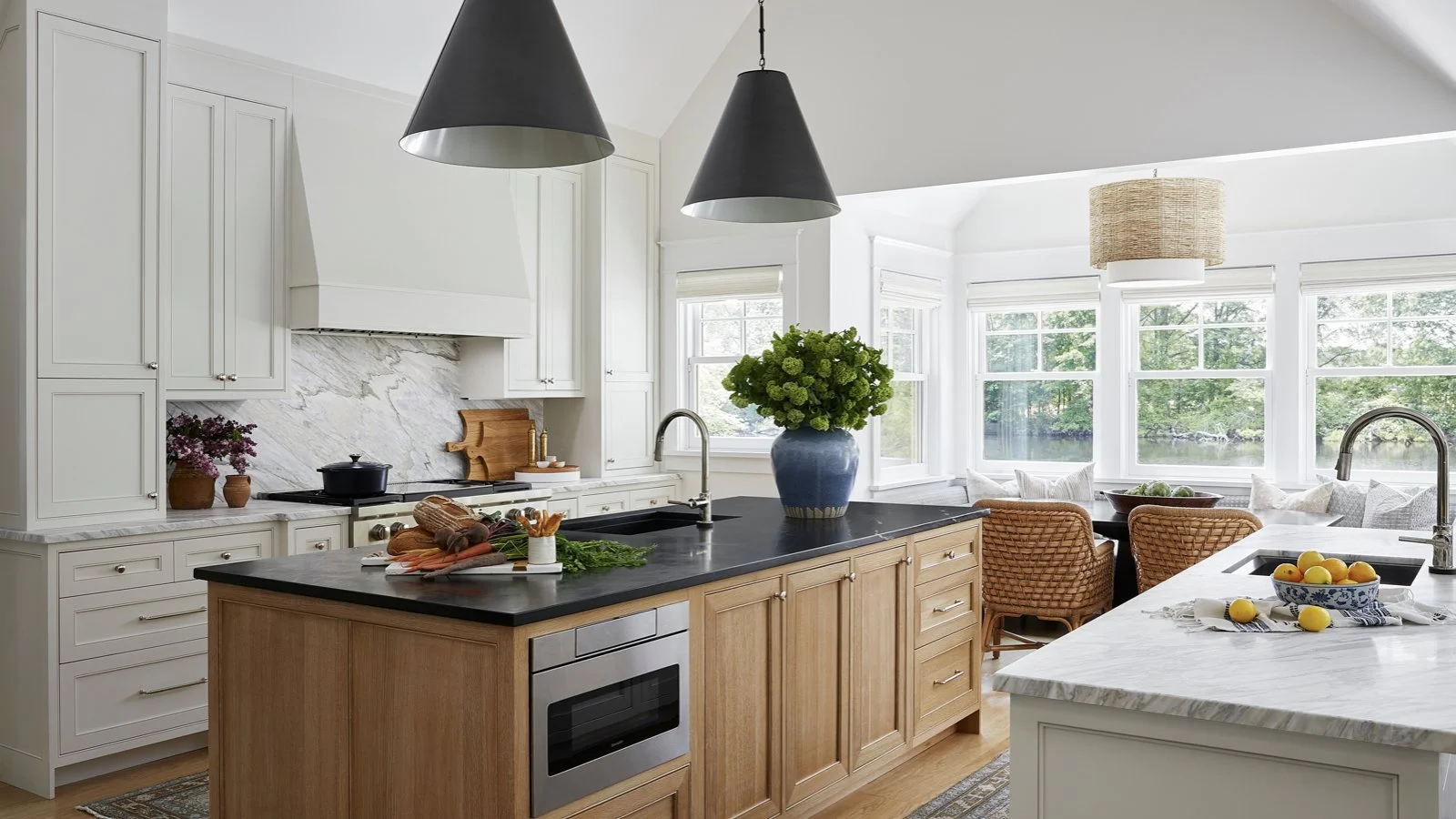 Ella Scott Design, Interior Designer in Bethesda, Maryland | The ...