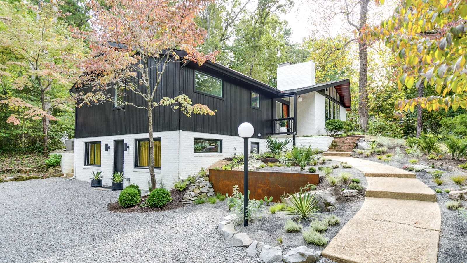 Richmond Virginia Homes Style Homes