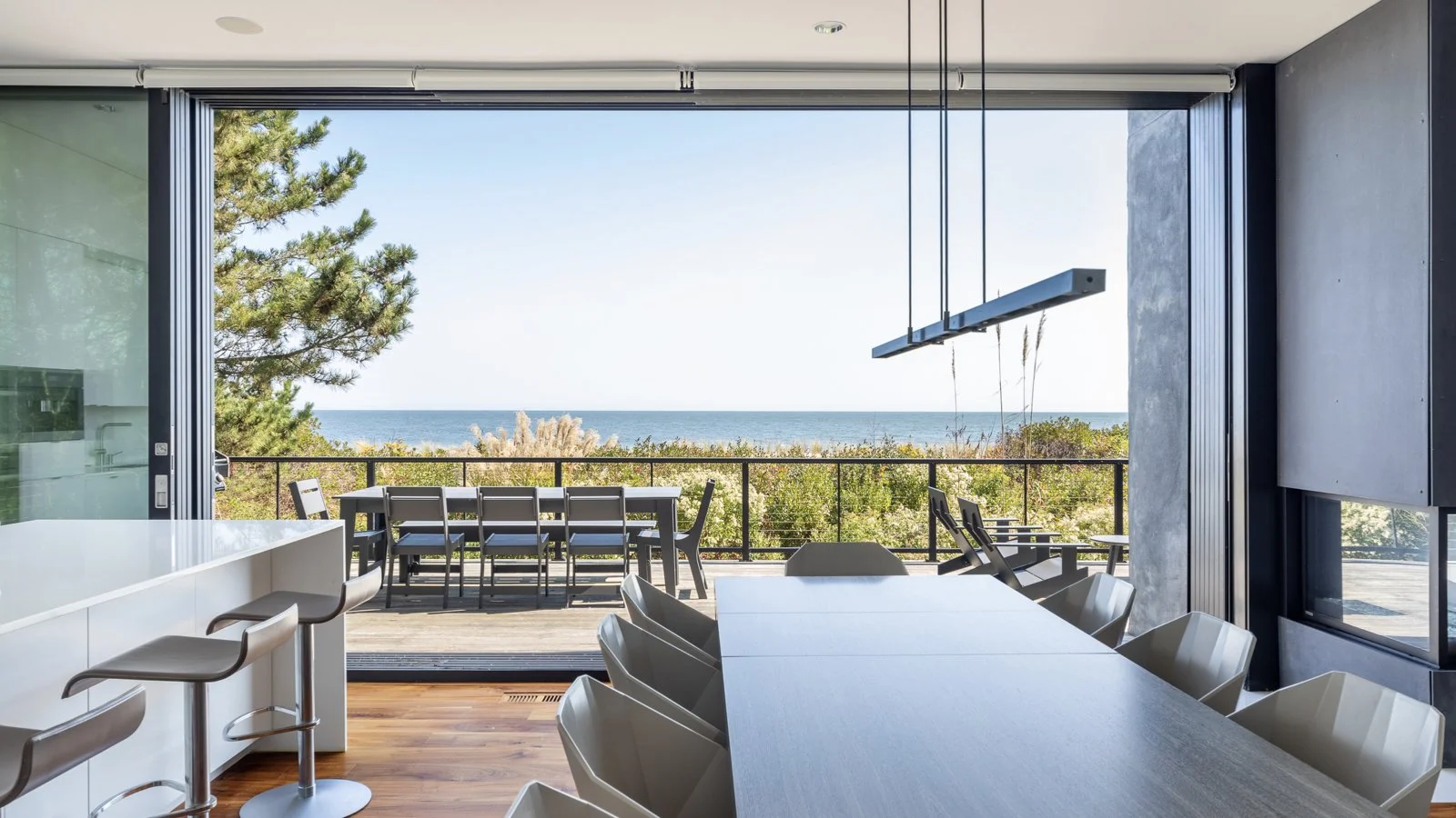 The Guide to Living in Delaware | The Rappahannock River Company