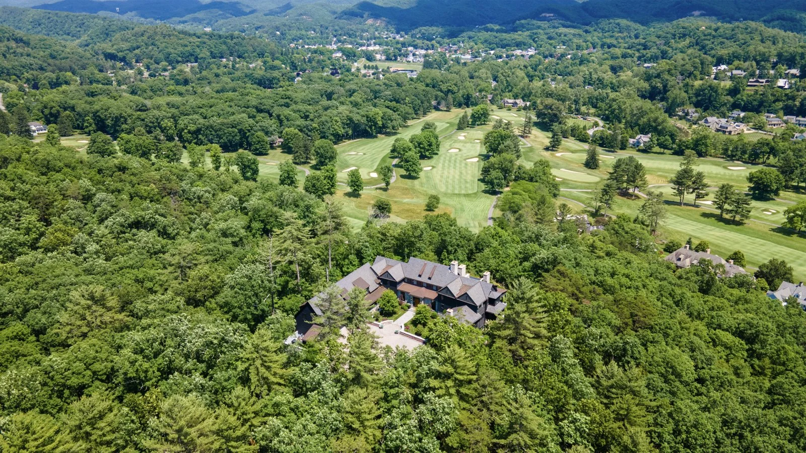The Guide to Living in West Virginia | The Rappahannock River Company