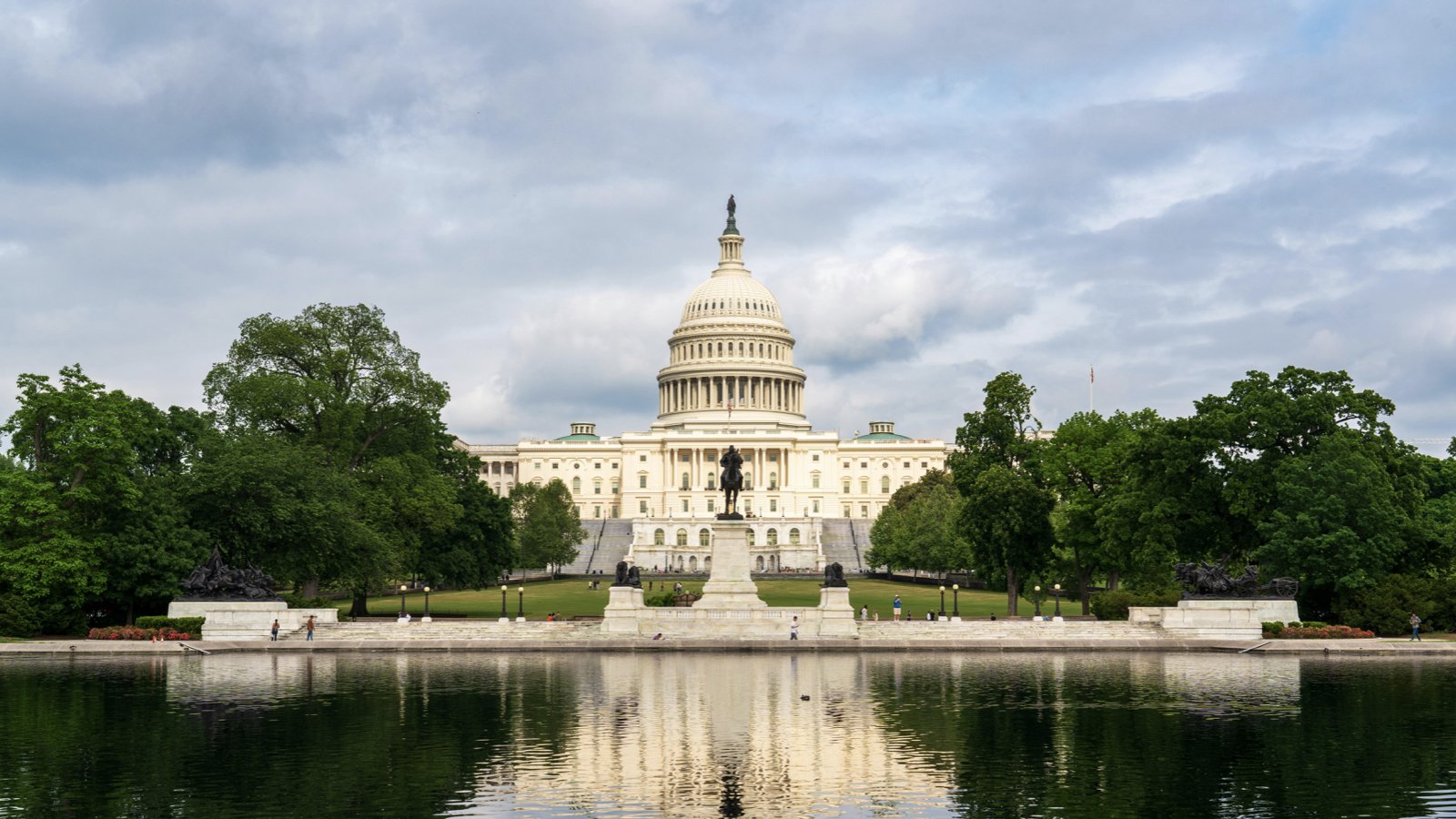 The Guide to Living in Capitol Hill, Washington, D.C. | The ...